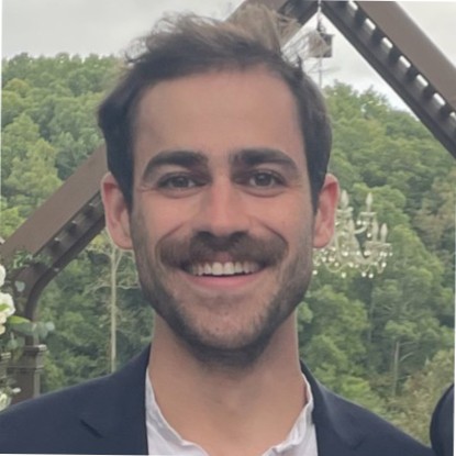 Nick Younger – People's World