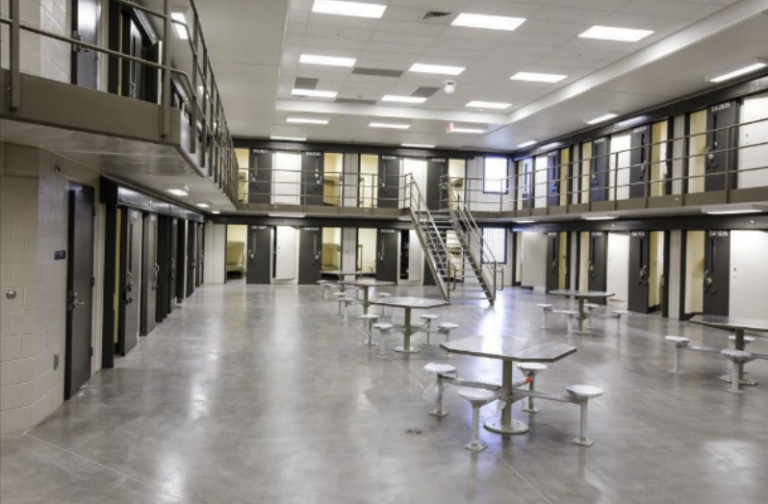 Abuse by Wellpath LLC healthcare in Pennsylvania prisons spurs lawsuits ...