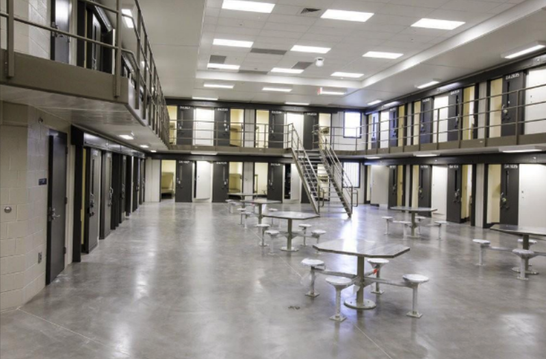 Abuse by Wellpath LLC healthcare in Pennsylvania prisons spurs lawsuits ...