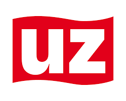 Unsere Zeit – People's World