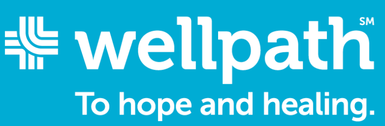 Abuse by Wellpath LLC healthcare in Pennsylvania prisons spurs lawsuits ...