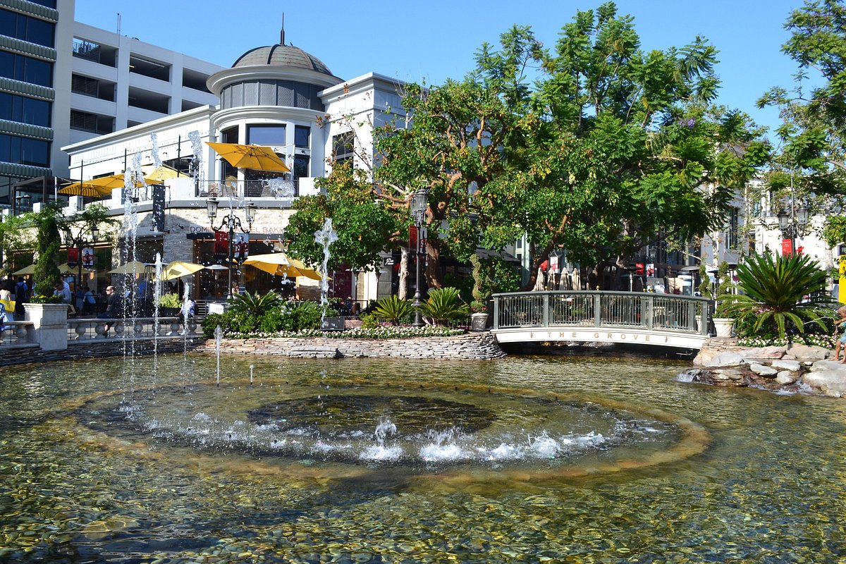 ‘Mr. Caruso Goes to Town’: Corporate developer remade as California ...