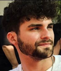 Dylan Manshack – People's World