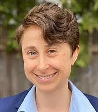 Emily Corwin – People's World