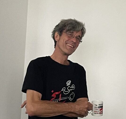 Freeze or starve? Sanctioning Russia leaves Germans a choice this ...