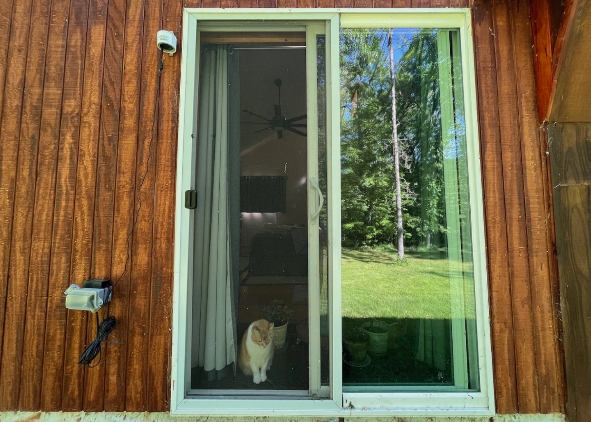 Wildfire smoke is choking Indigenous communities – People's World