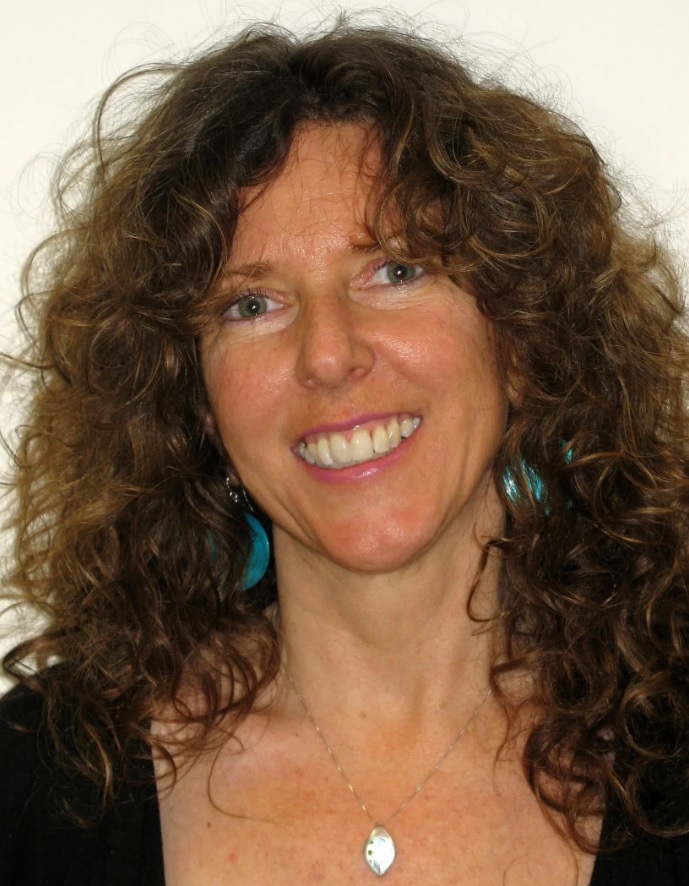 Karen Dolan – People's World