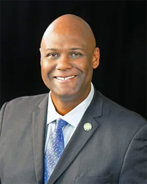 Top economists blame corporate price gouging for the inflation plague ...