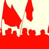 Roland Boer – People's World