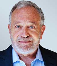Robert Reich – People's World