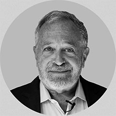 Robert Reich – People's World