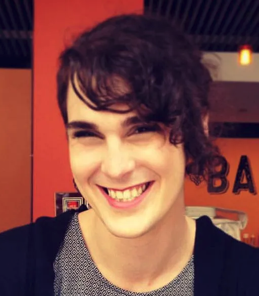 Robin Savannah Carver – People's World