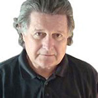 Robert Hunziker – People's World