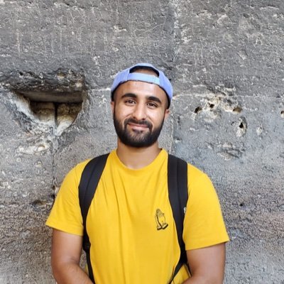 Voting rights for all – regardless of immigration status – coming to ...