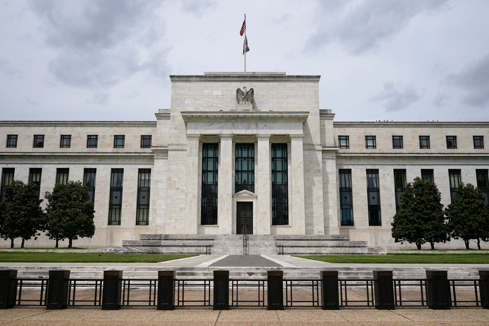 The Fed’s intentional recession: Higher interest rates mean fewer jobs ...