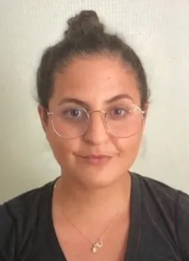 Sarah Baron – People's World