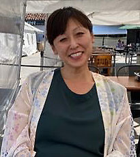 Janie Har – People's World