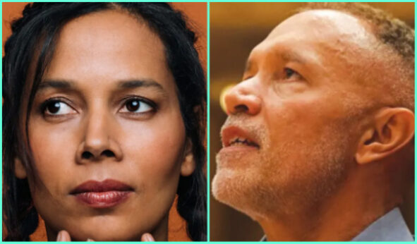 ‘Omar’: Opera about an enslaved Muslim may become a runaway hit ...