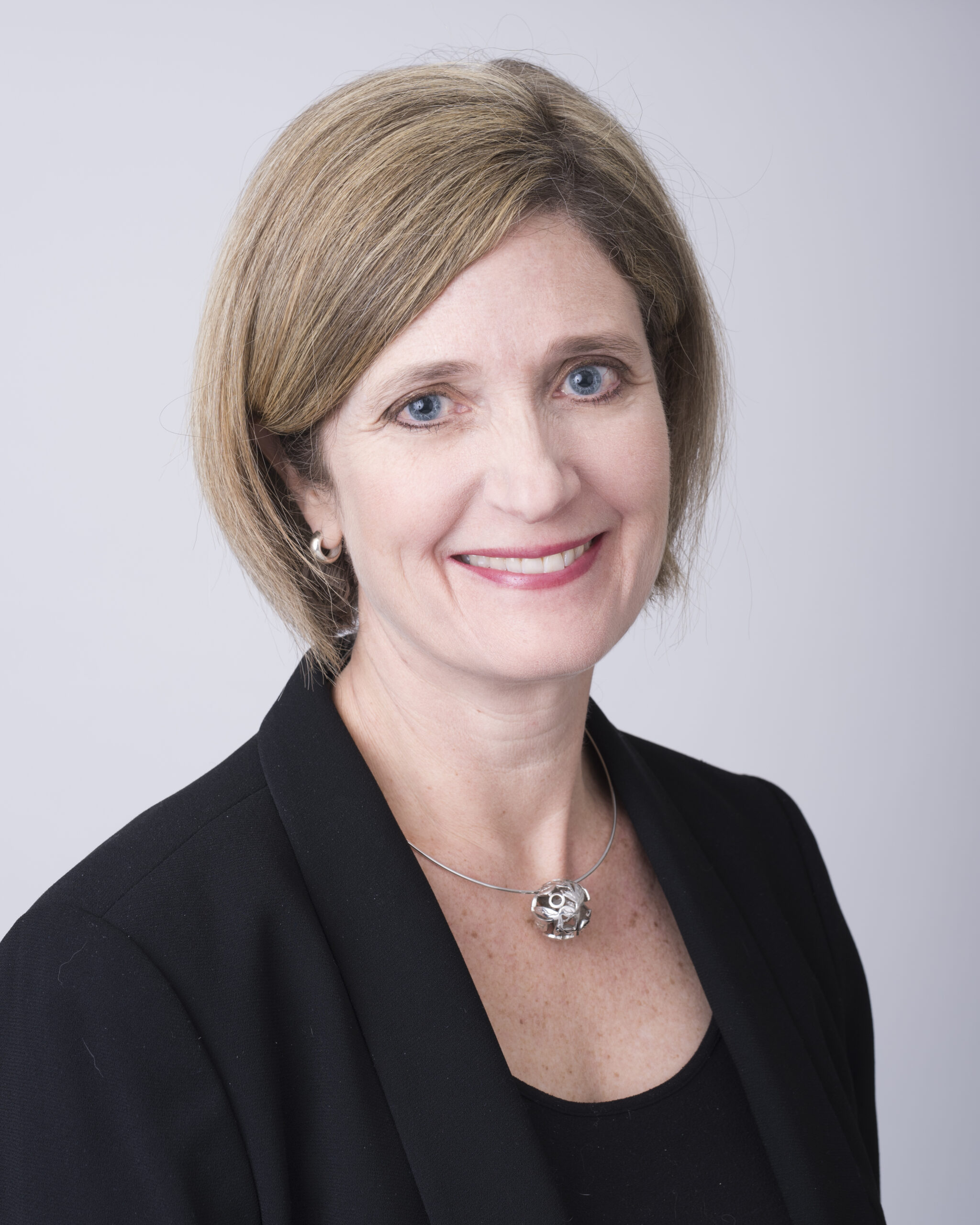 AFL-CIO’s Feingold: Unions demand ‘just transition,’ but are G20 ...