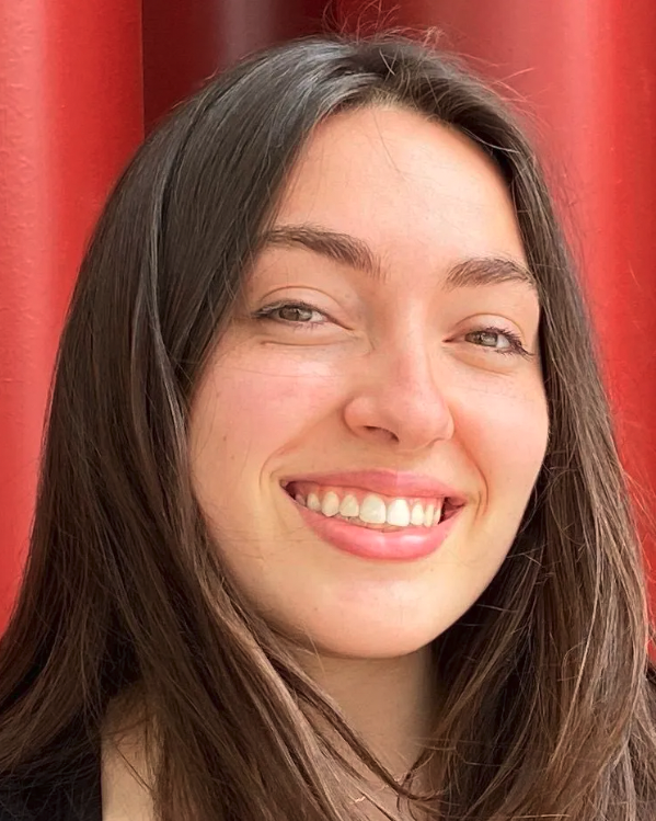 Bella DeVaan – People's World