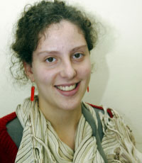 Clara Roman – People's World