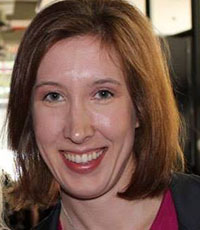 Jennifer McDermott – People's World