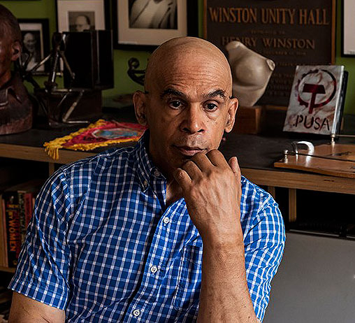 Working-class activism the key to progress on all fronts – People's World