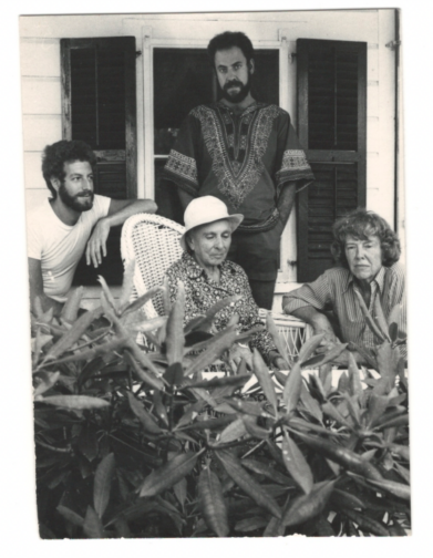 Despite the ban, queers made important contributions to U.S. Communist ...