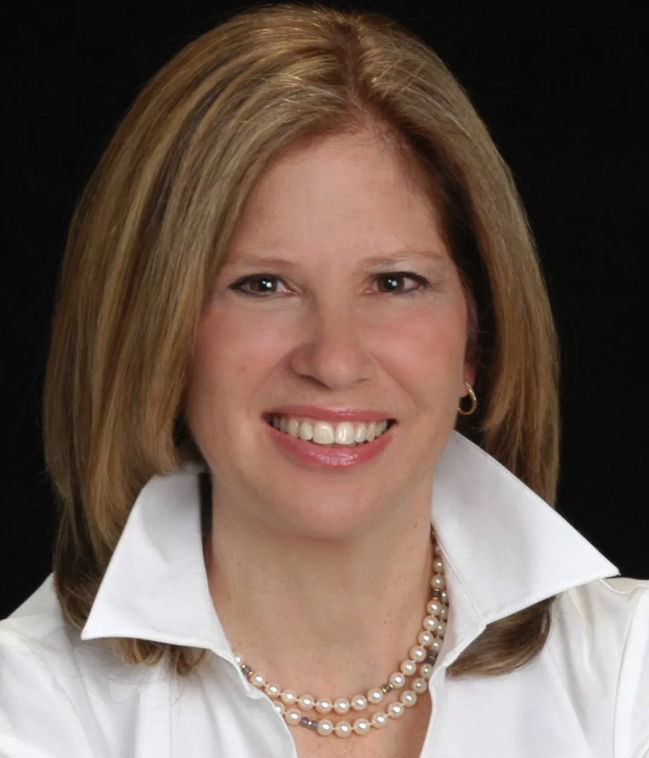 Nancy J. Altman – People's World