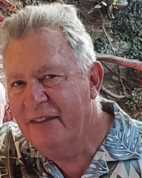 Carl Wood – People's World