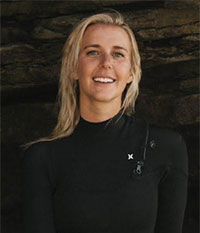 Avery Schuyler Nunn – People's World