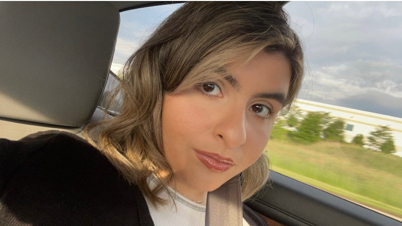 Stephania Rodriguez – People's World