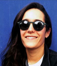 Diane Jeantet – People's World