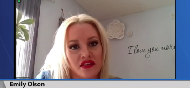 Federal agency wants to put $300 billion in workers’ pockets by banning ...