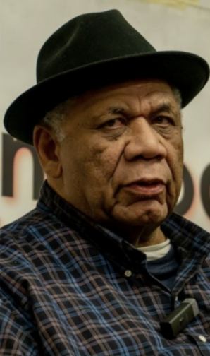 New NAARPR booklet details history of the struggle for community ...