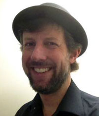 Jonathan Kissam – People's World