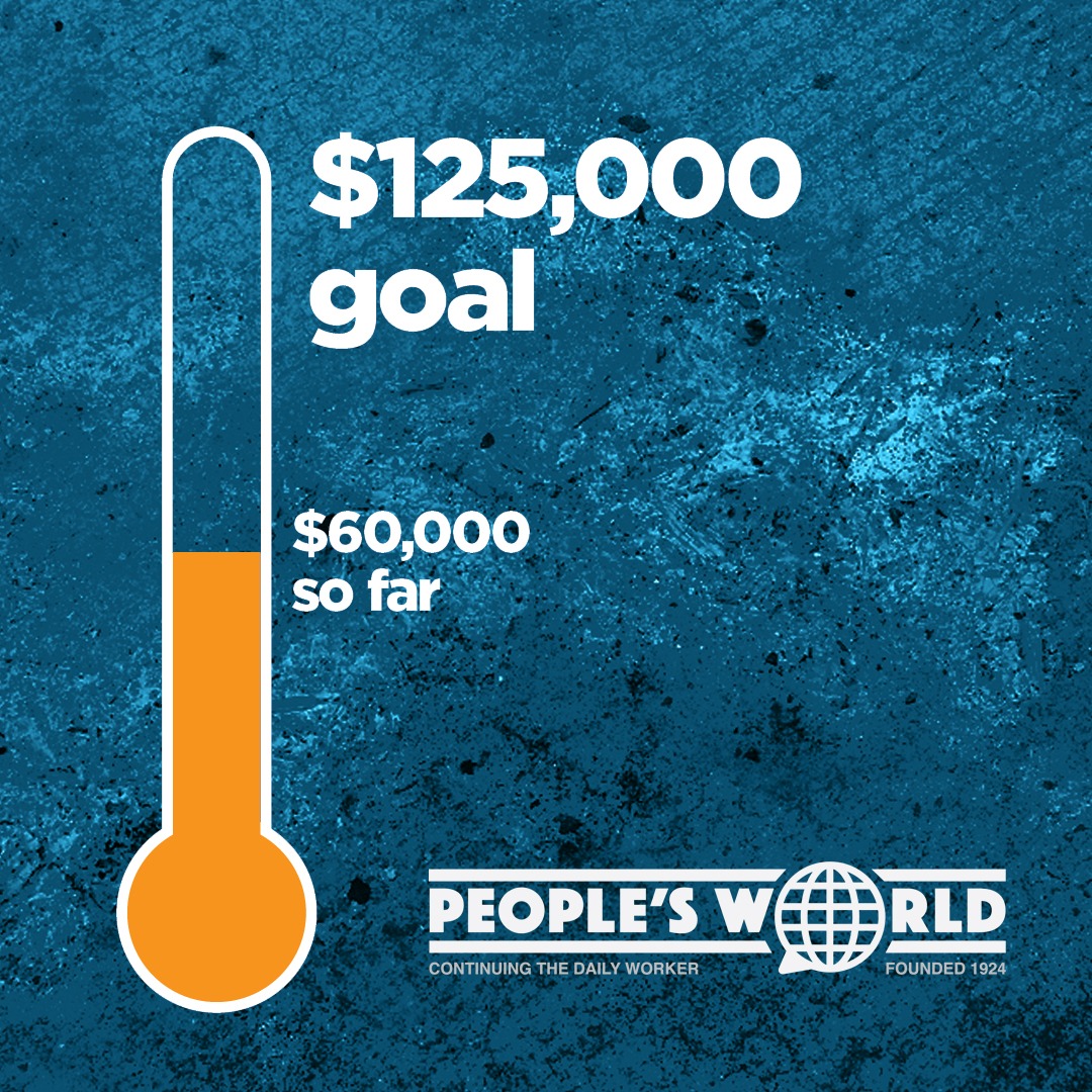 China calls for Ukraine ceasefire and issues 12-point peace plan ...