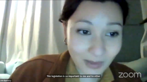 Cap the Rent: Connecticut coalition unites tenants to curb out-of ...