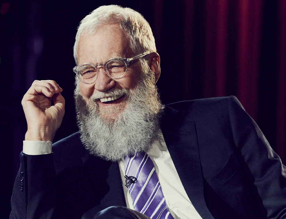 Where have all the comedians gone? Just asking… – People's World