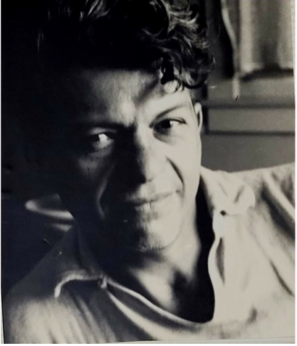 Leftist ‘life hacks’ from Mike Gold’s farewell columns in ‘People’s ...