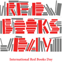 Ruling class still trembling as ‘Communist Manifesto’ turns 175 ...