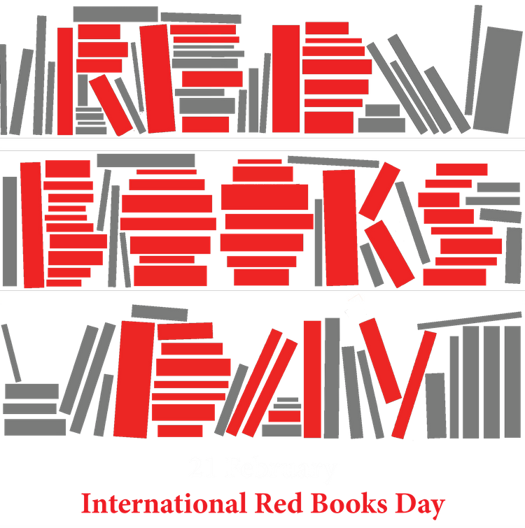 Ruling class still trembling as ‘Communist Manifesto’ turns 175 ...