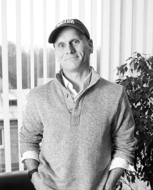 Albert Maltz’s ‘A Tale of One January’ finally published in the U.S ...