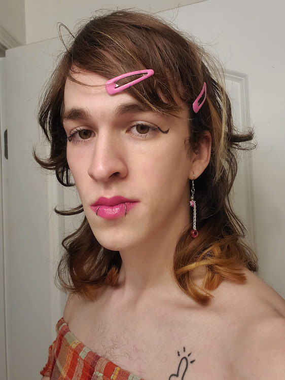 Erica Meade – People's World