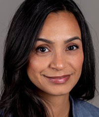 Fatima Hussein – People's World