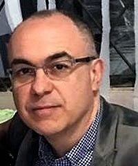 Joe Emersberger – People's World