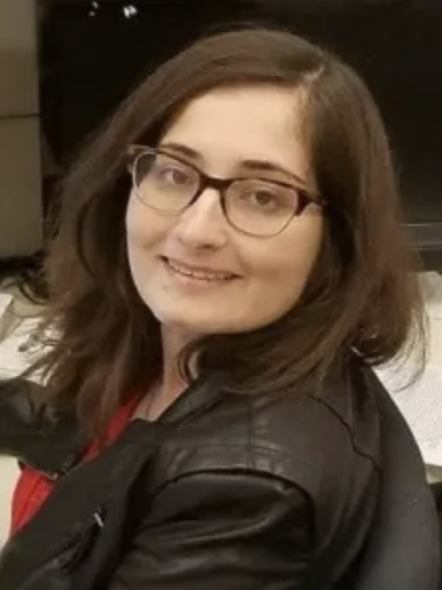 Linda Benesch – People's World