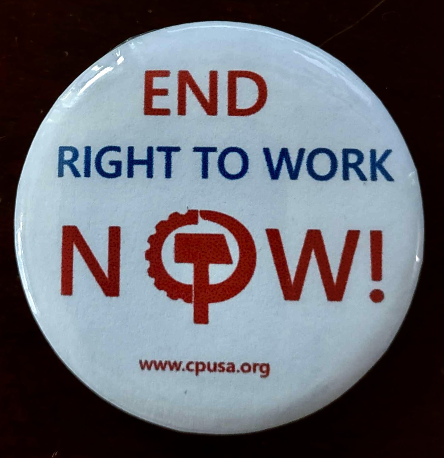 Michigan makes history, first state to repeal Right-to-Work (for less) in 60 years – People's World