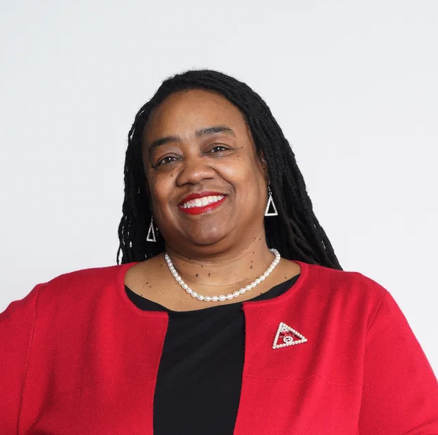 Indianapolis library workers and patrons demand Nichelle Hayes as ...