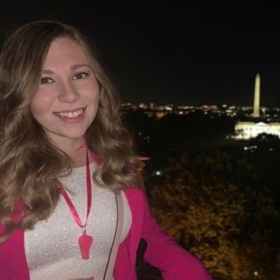 Raegan Davis – People's World